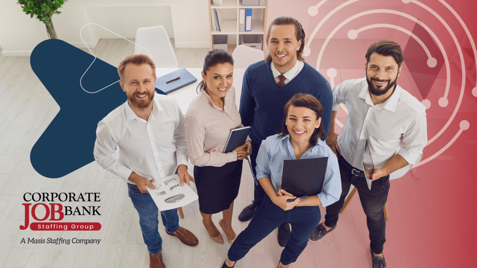 Administrative Job Title Hierarchy: Most Popular Roles