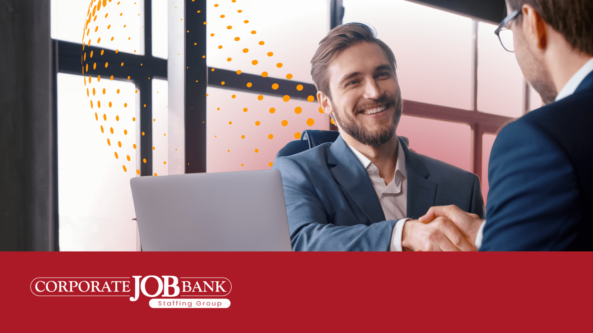 Preparing for Your First Interview: Essential Tips