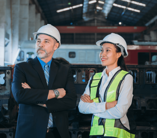 Top Staffing Agency in Arizona | Corporate Job Bank