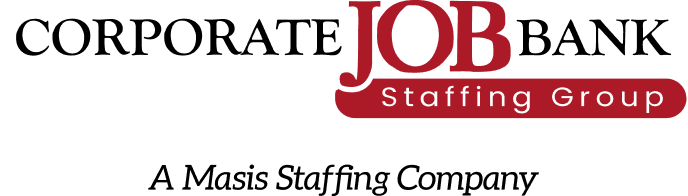 Top Call Center Staffing Agency | Corporate Job Bank
