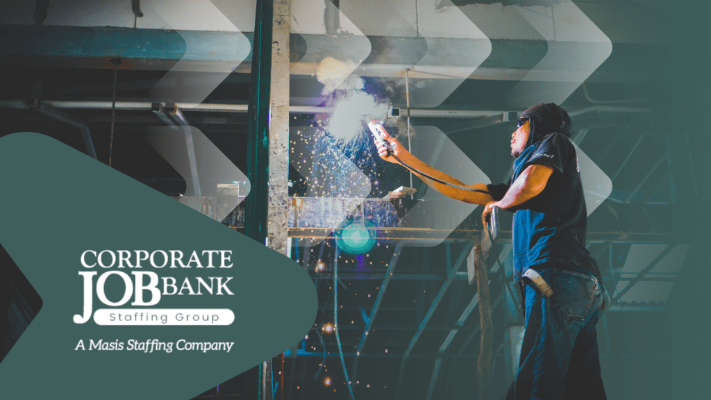 10 Essential Tips for the Light Industrial Workforce